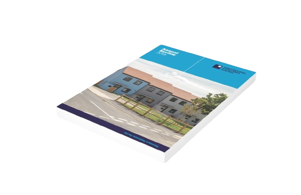 Annual Review 2019 - Constructing Excellence | South West