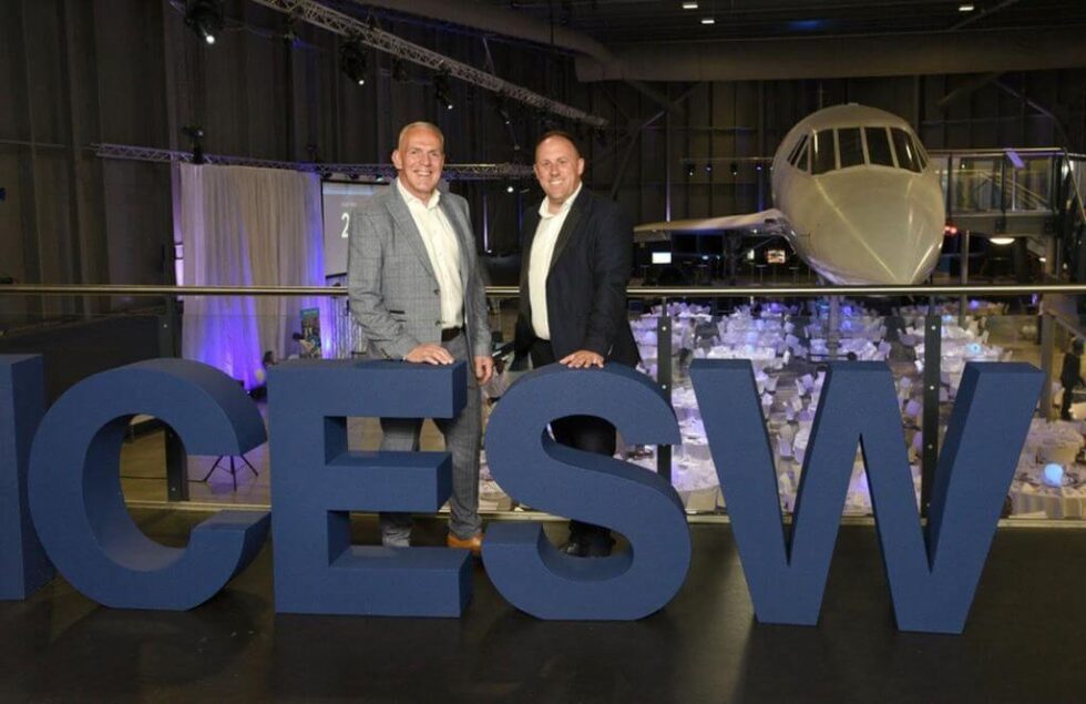 Memberships - Constructing Excellence | South West