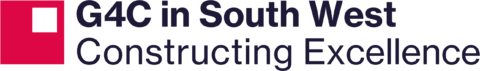 G4C - Constructing Excellence | South West