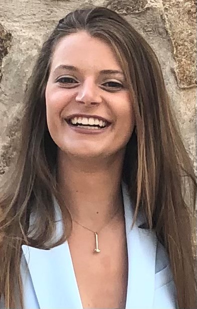 Cornwall - Constructing Excellence | South West