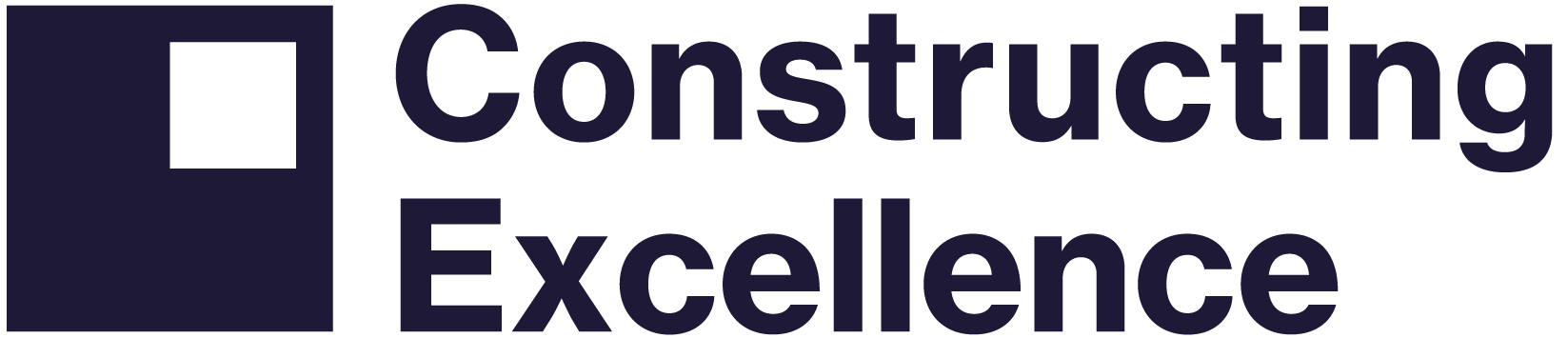 Public affairs update from CE National - May 12th - Constructing Excellence | South West