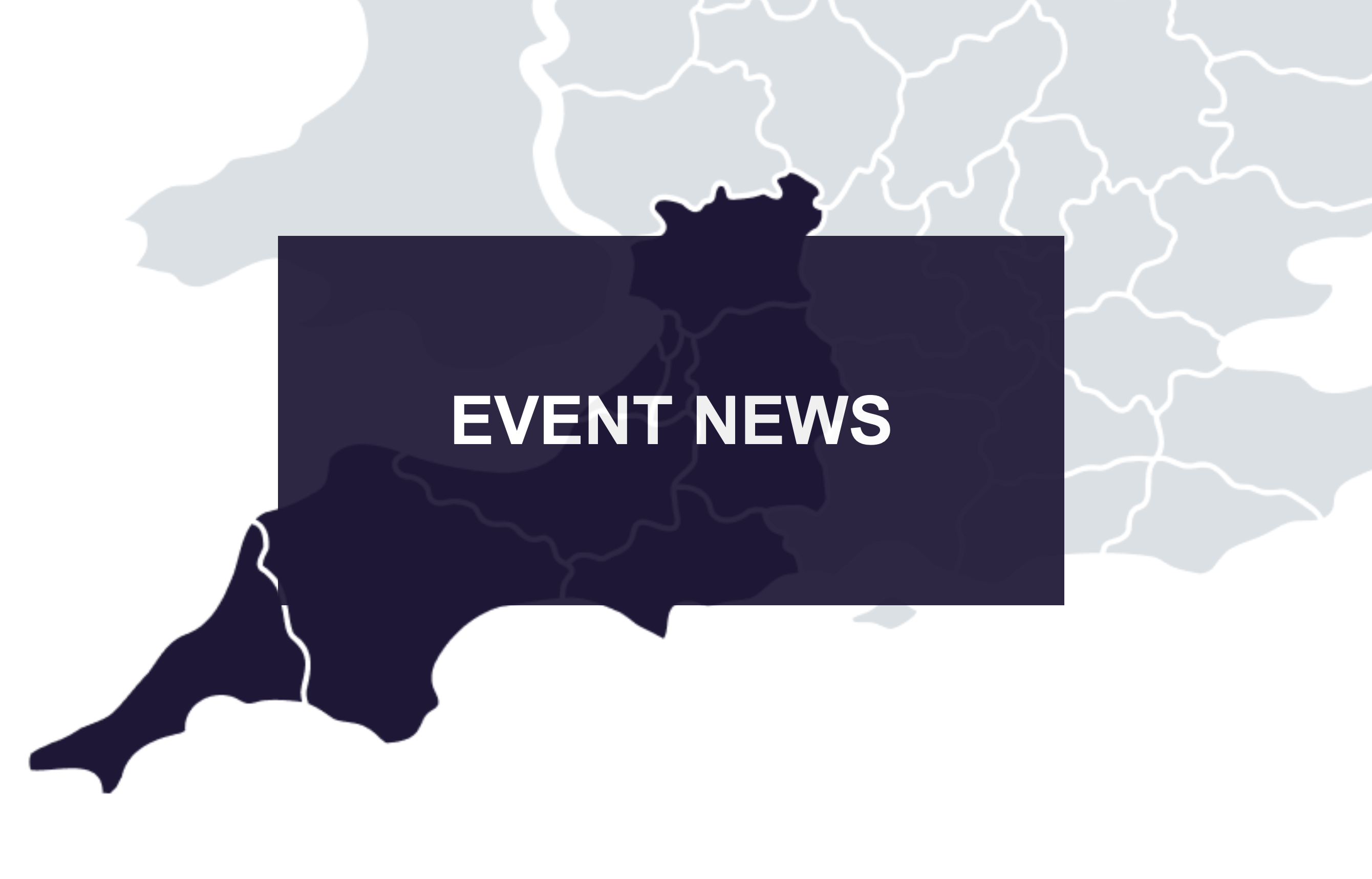 Building the Future: CESW Annual Review and Luncheon 2024 to Unveil ...