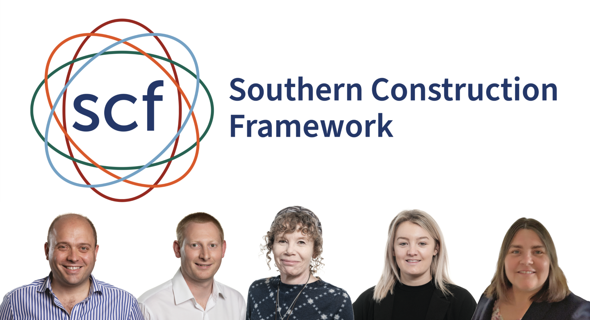 Celebrating our Awards Headline sponsor and co-organisers ...