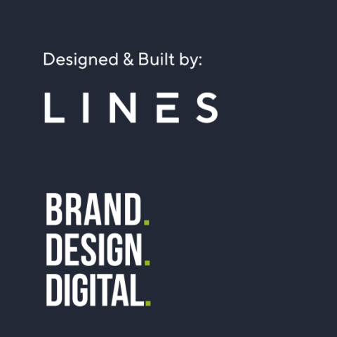 Cornwall - Constructing Excellence | South West