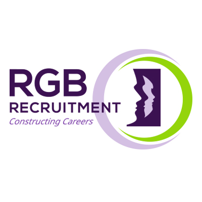 Our Members - Constructing Excellence | South West