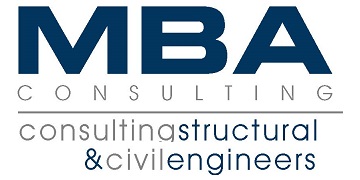 Our Members - Constructing Excellence | South West