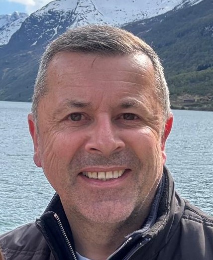 Meet The Team - Constructing Excellence | South West