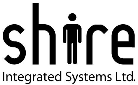 Our Members - Constructing Excellence | South West